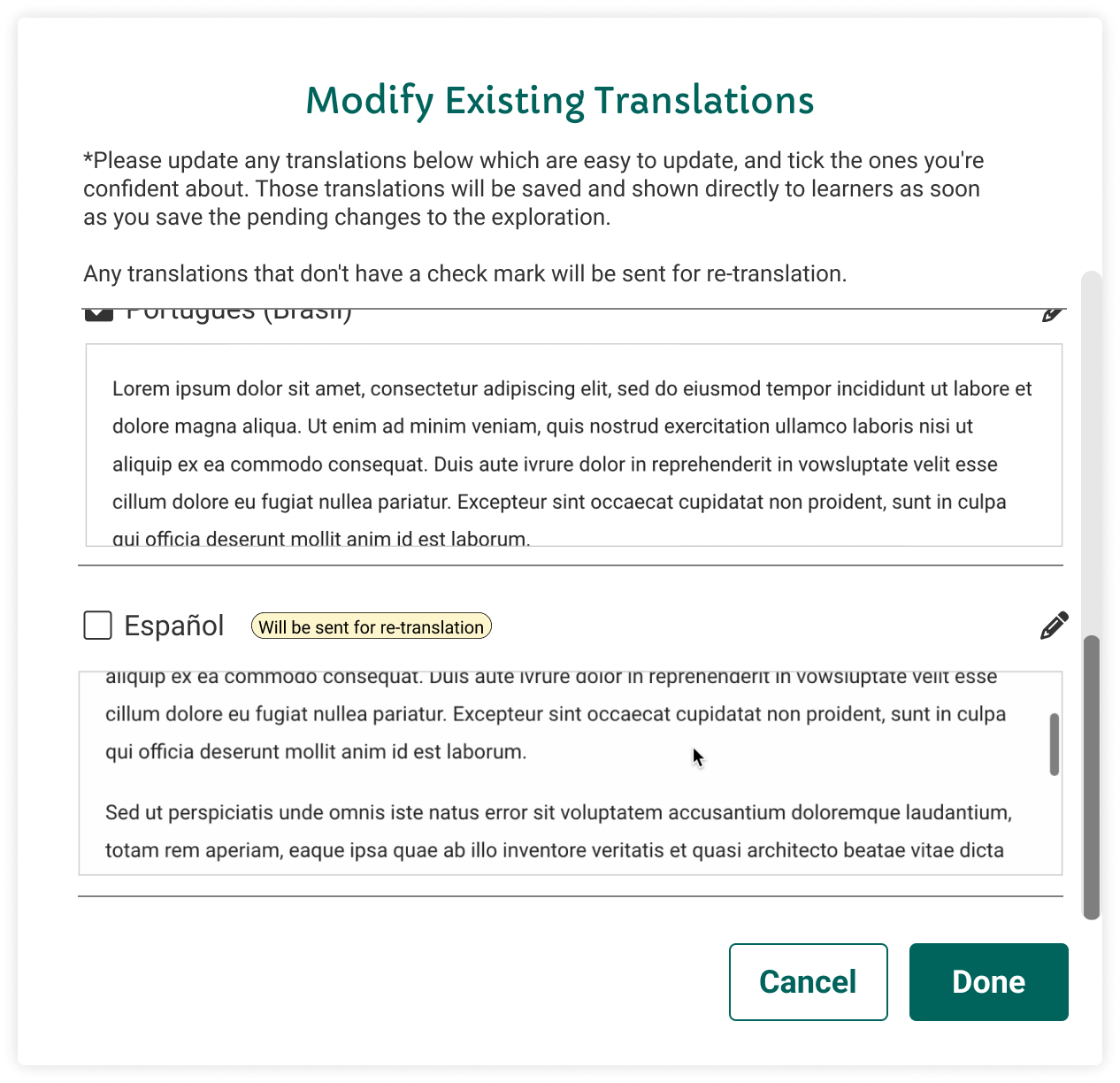 GSoC Journey, Week 2: Refining plans for user experience | by Vir Kothari | Medium