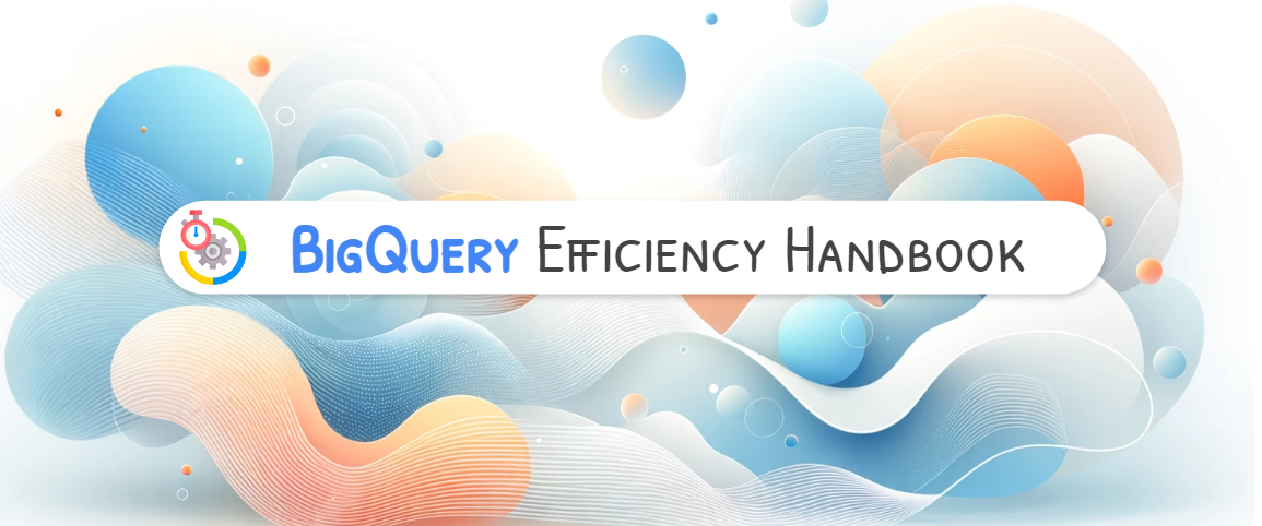 Using ARRAYs and STRUCTs in BigQuery to Save Money | Towards Data Science