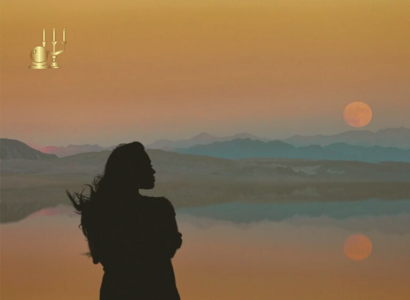 Touching Foreheads Together Spiritual Meaning: Encompassing The Essence ...