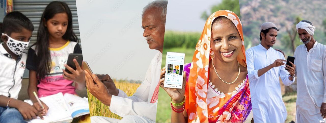 Analytics app for the bank managers — A collaborative UX case study | by Suvra Shaw | Nerd For ...