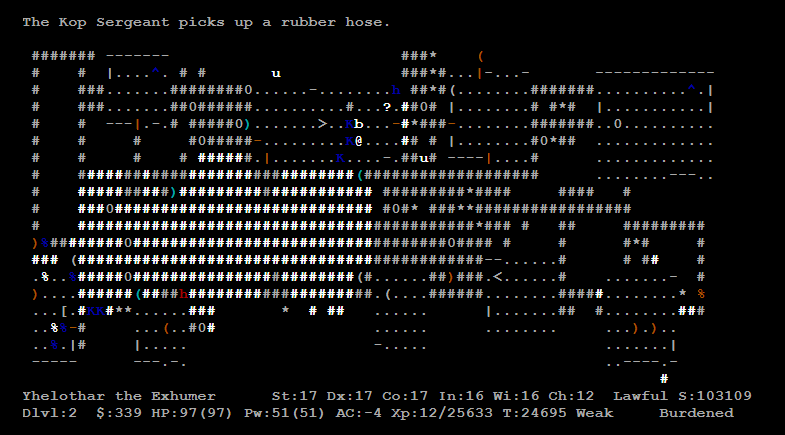 Design principles for programming languages | by Alex Feinman | Medium