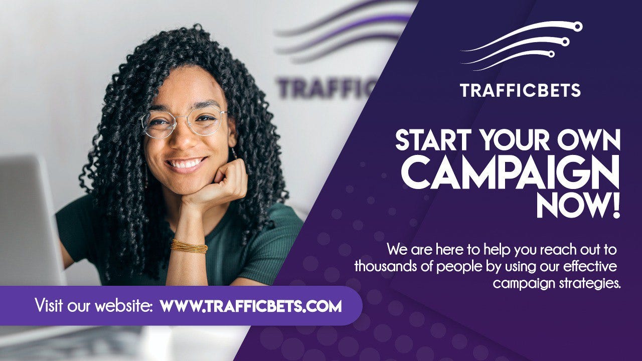 Best Money Earning Apps in India (2023): The Complete List | by Ranit ...