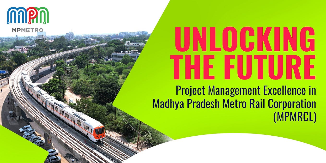 A Futuristic Approach to Automatic Fare Collection in Indore Metro | by Madhya Pradesh Metro ...