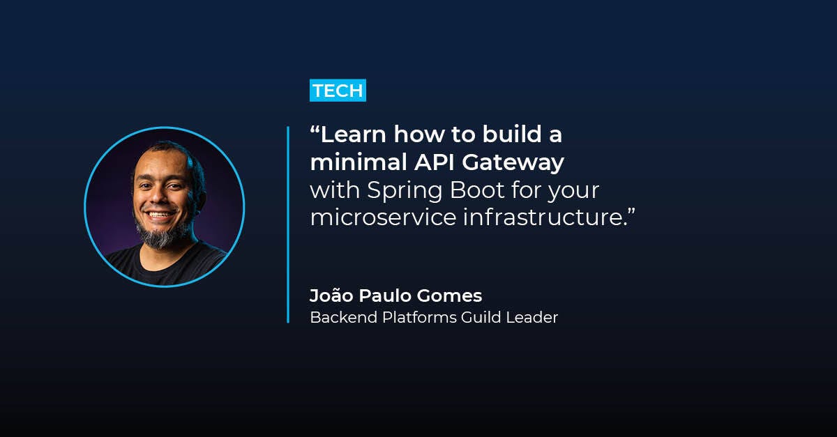 Creating A Chatbot With Spring Ai Java And Openai By João Paulo 1298