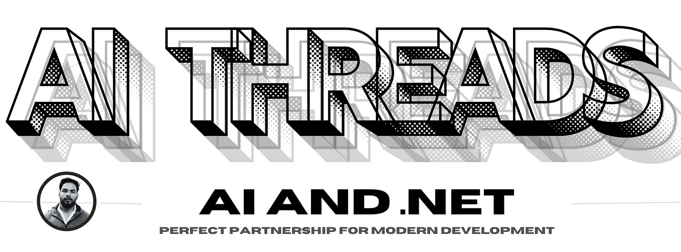 Stripe Payment Gateway Implementation in ASP .NET Core Web API | by ... Stripe Payment Gateway Implementation in ASP .NET Core Web API | by ...