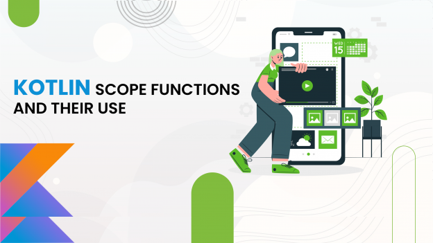 6 Design Patterns Every Android Developer Must Know | by Ahmad Kazimi ...