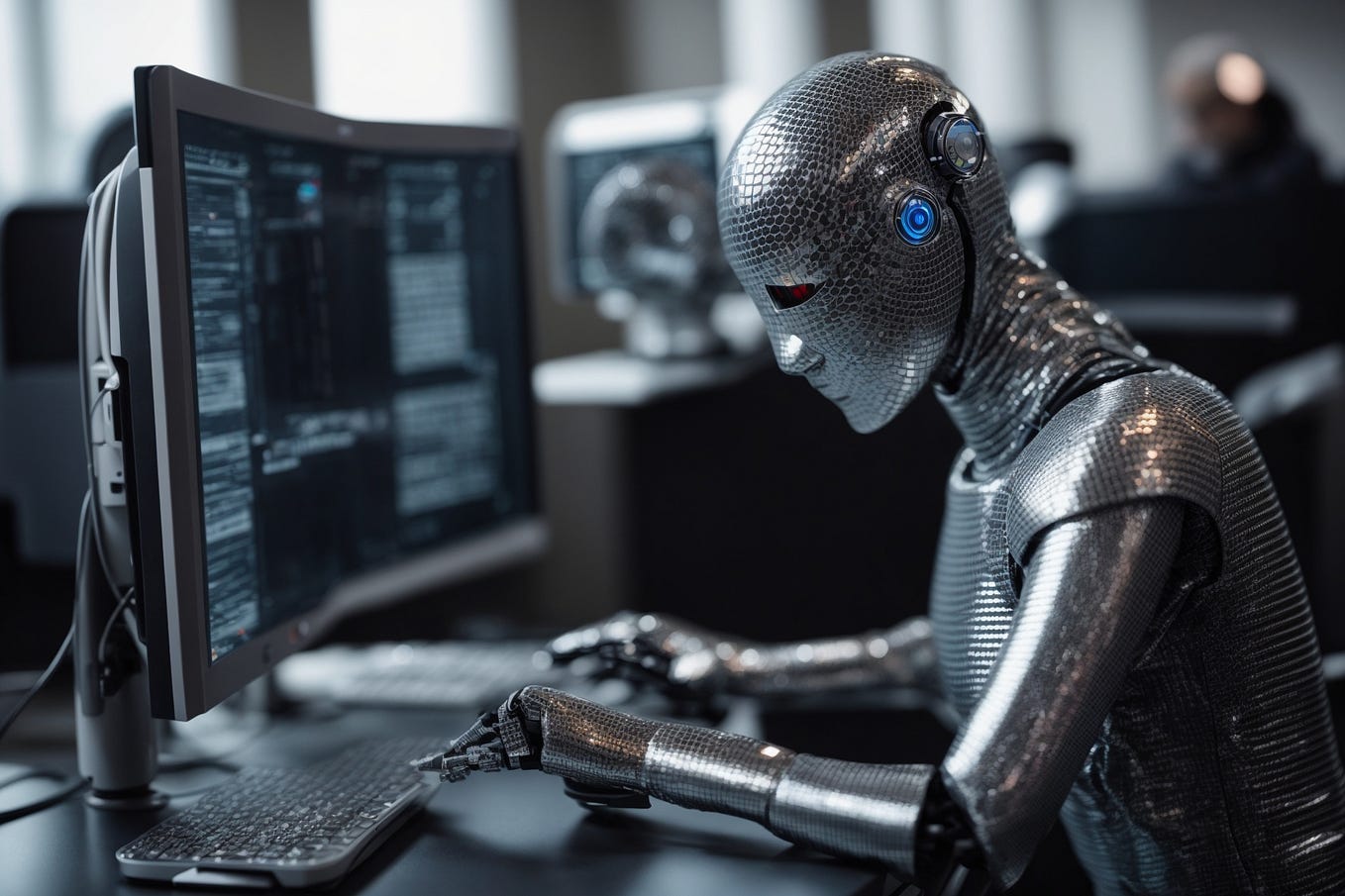 12 Perplexity AI Prompts to Become A Content Idea Machine | by Luc Pimentel - AI Insights | AI ...