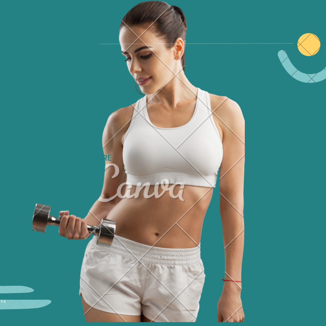 Calorie-burning routines. If you’re looking to enhance your… | by Kapil ...