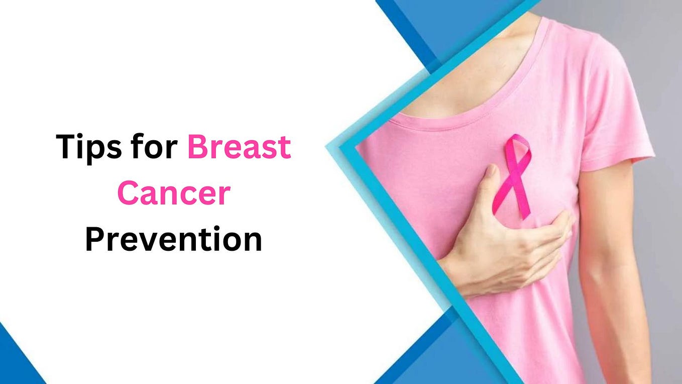 Understanding Breast Cancer: Types, Causes, and Symptoms | by Oncologist in Ahmedabad - Dr ...