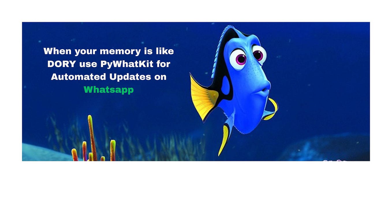 Pandas Vs Fireducks The Battle Of Python Data Libraries By Bholay Nath Singh Medium