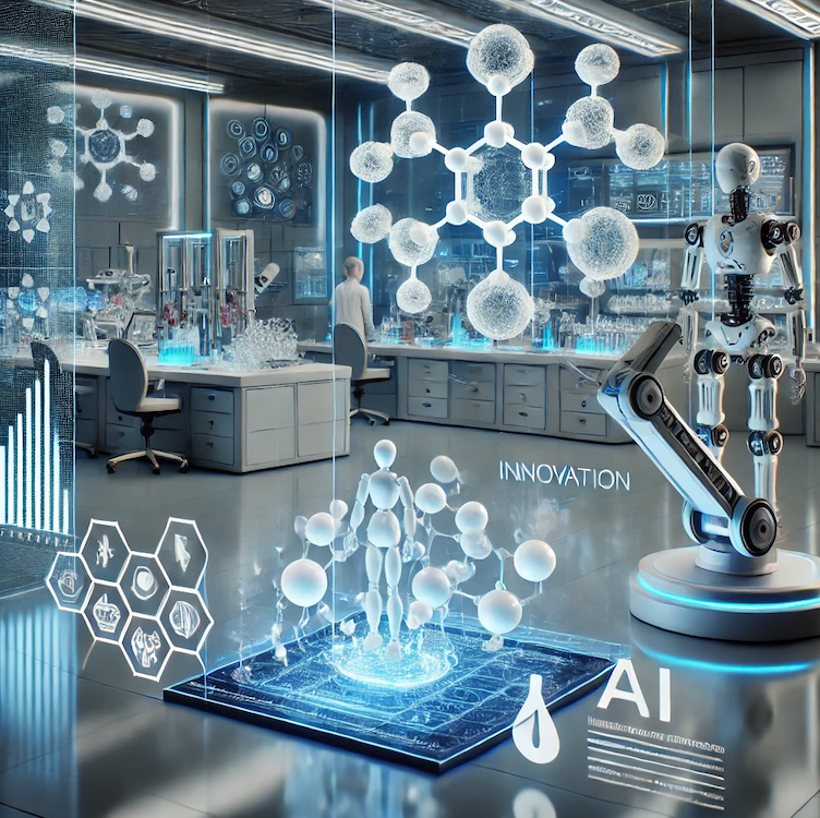 Automate Your Unity Project Setup Create Default Folders With A Custom Script By Elanthirayan