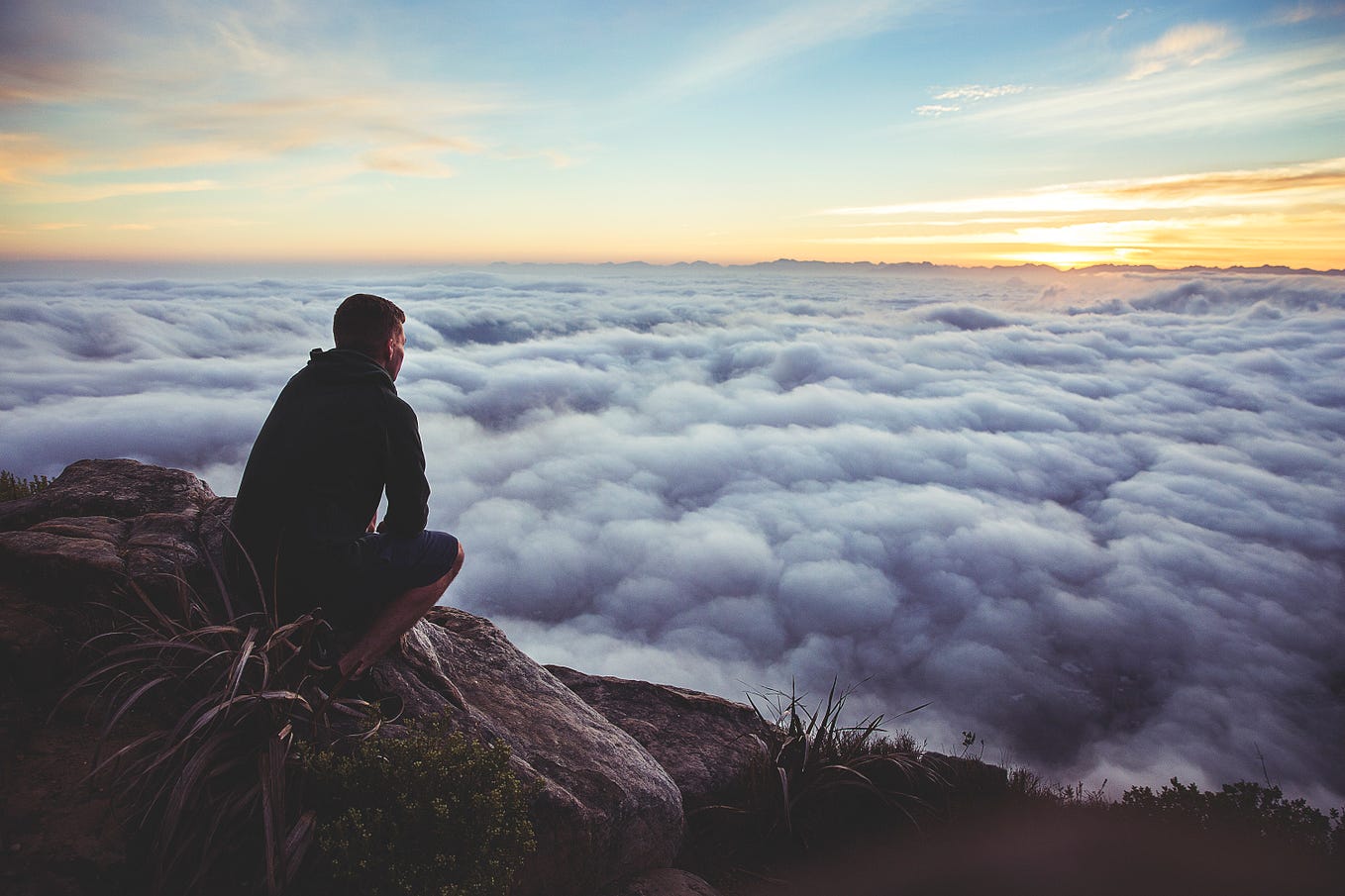 6 Naughtiest Places to Travel in Europe | by FlyingYak | Flying Yak ...
