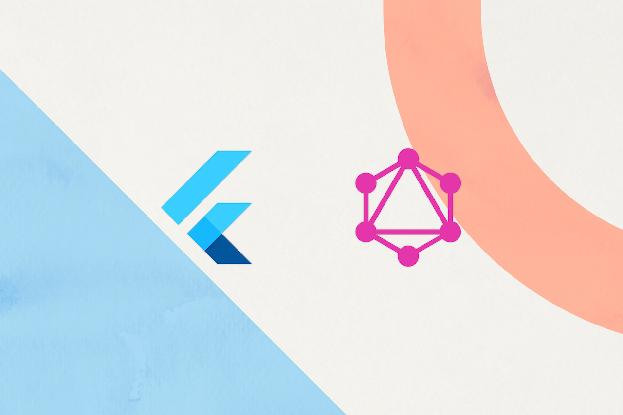 Flutter x Clean Architecture. In the scope of this article, I assume ...