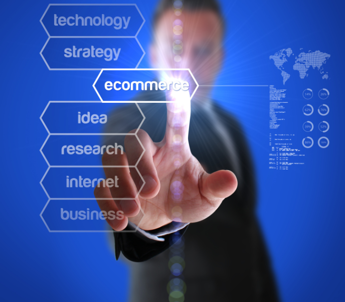 Navigating the Differences Between Digital Signatures and Encryption ...