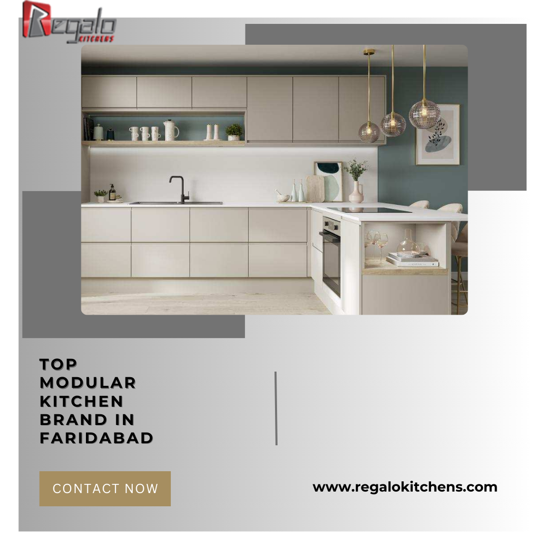Top modular wardrobe brand in zirakpur - Vikash Kumar - Medium