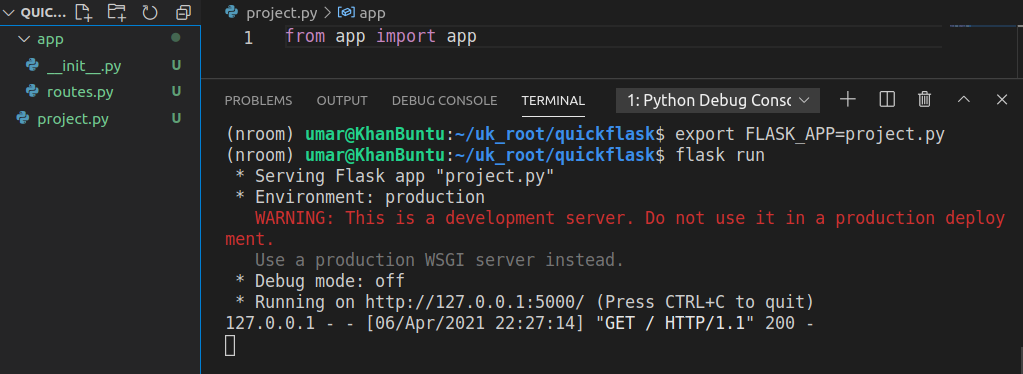 Deploying Apache Beam pipelines on Google DataFlow. | by Umar Khan | Analytics Vidhya | Medium