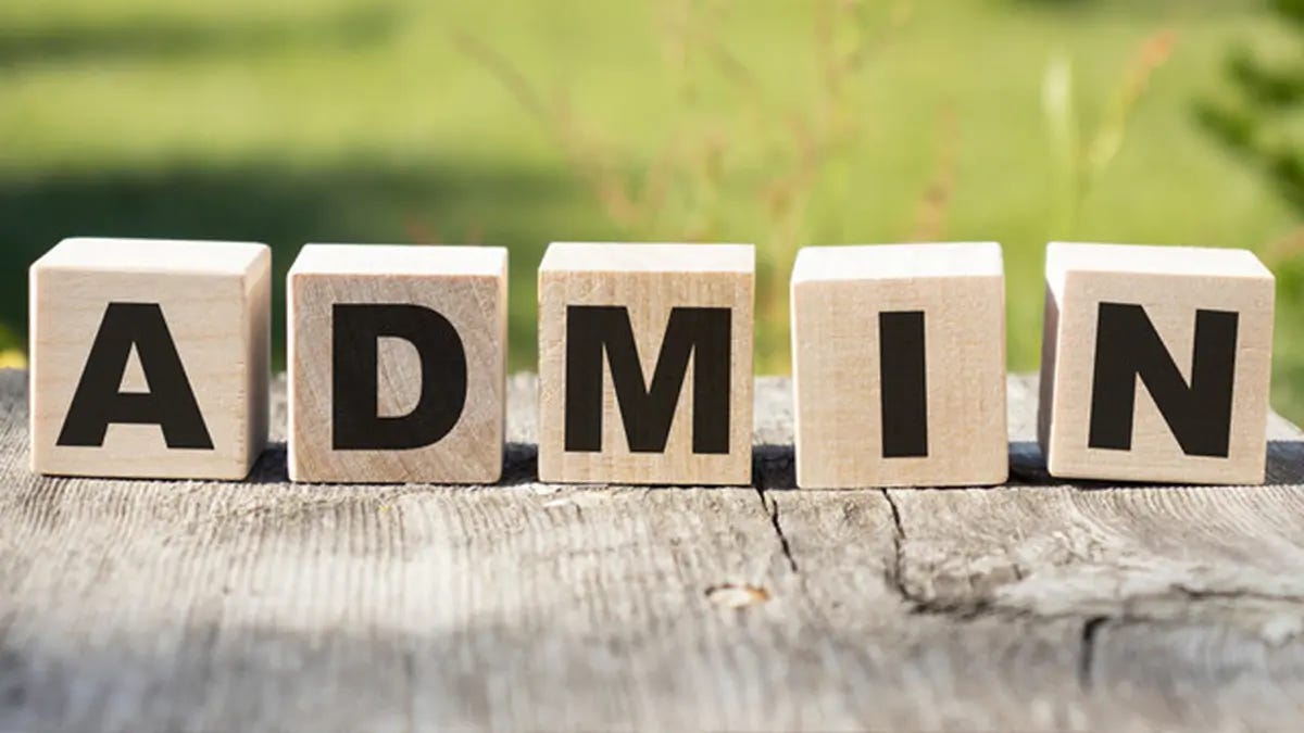 Mastering Idor Vulnerabilities How To Detect And Mitigate Insecure Direct Object References