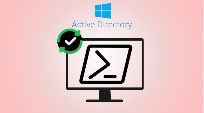 Quest Active Directory Migration Tool Alternative for AD Transfers | by ...