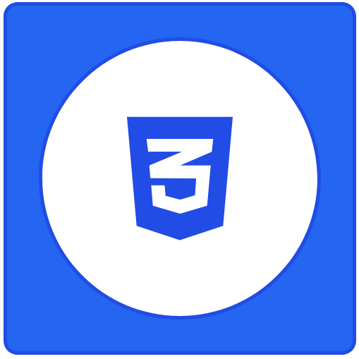 CSS3 Transitions & Animations | Medium