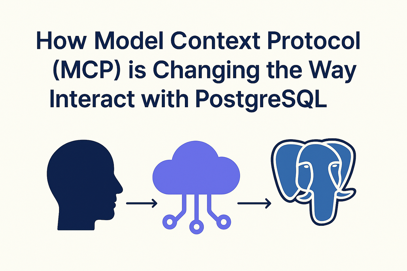 Implementing Event Sourcing in .NET: A Guide with MartenDB | by Barış Can Tanrıverdi | Medium