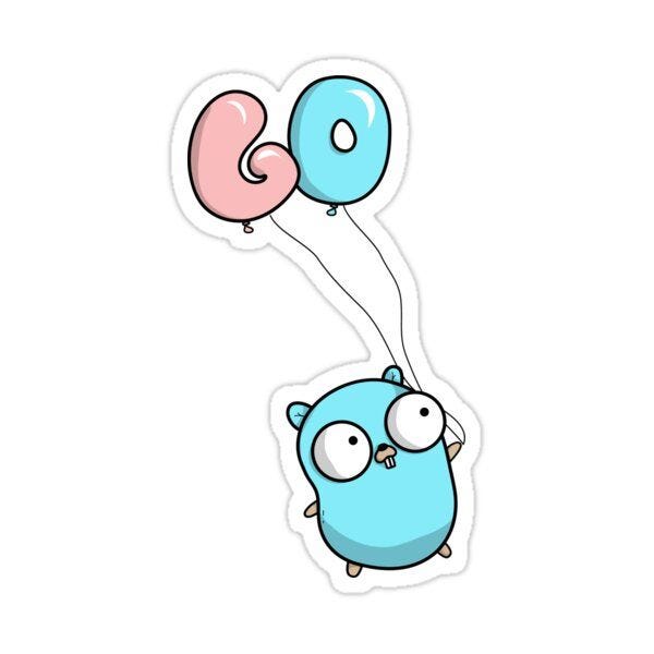 Mastering Database Transactions: ACID in Action with Postgres | by Shitanshu Pandey | Towards Dev