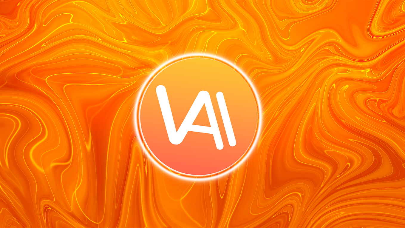 Verb AI. all the information you need and more | by VerbAI | Medium