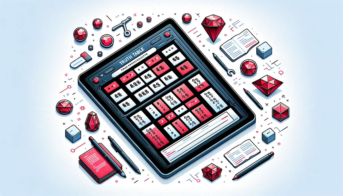 Avoiding Spaghetti Code in Ruby on Rails | by Patrick Karsh | Mar, 2024 | Dev Genius