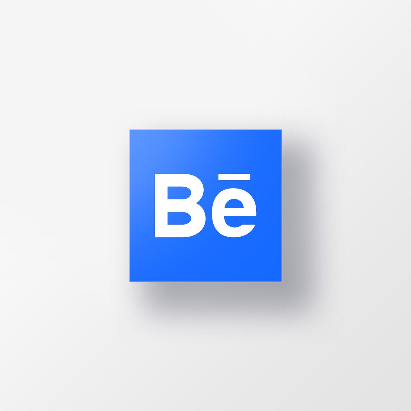 Logo design with grid system: Logo Construction Guide for New Designers ...