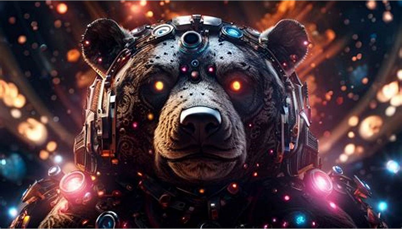 Create The Simple Malware with Python | by Codepontiff | Medium