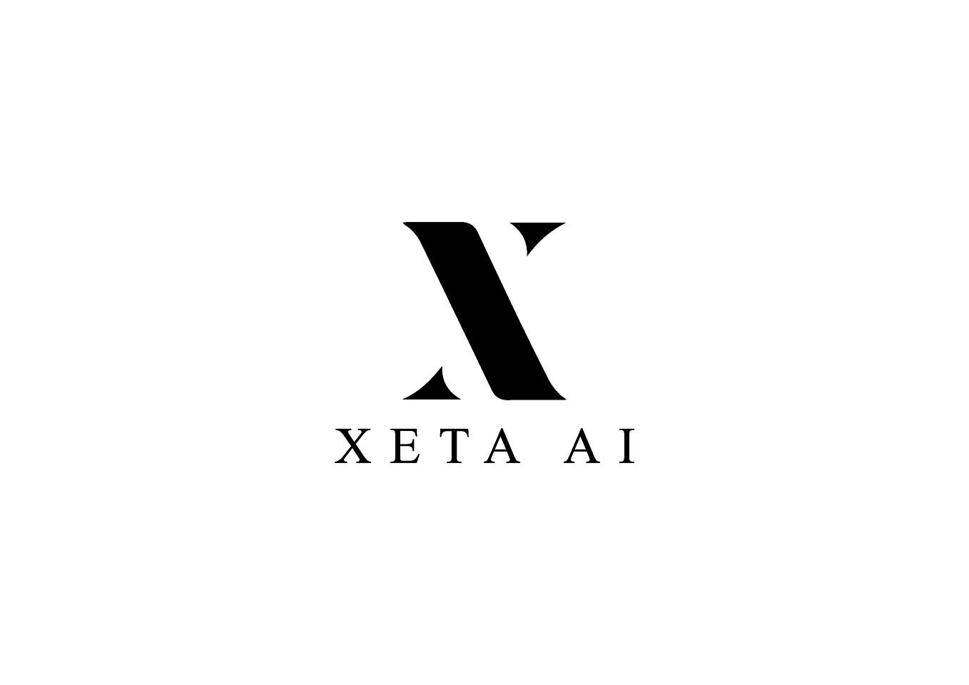 Automated Brilliance: Unveiling Xeta AI’s Free TradingView Indicator ... Automated Brilliance: Unveiling Xeta AI’s Free TradingView Indicator ...