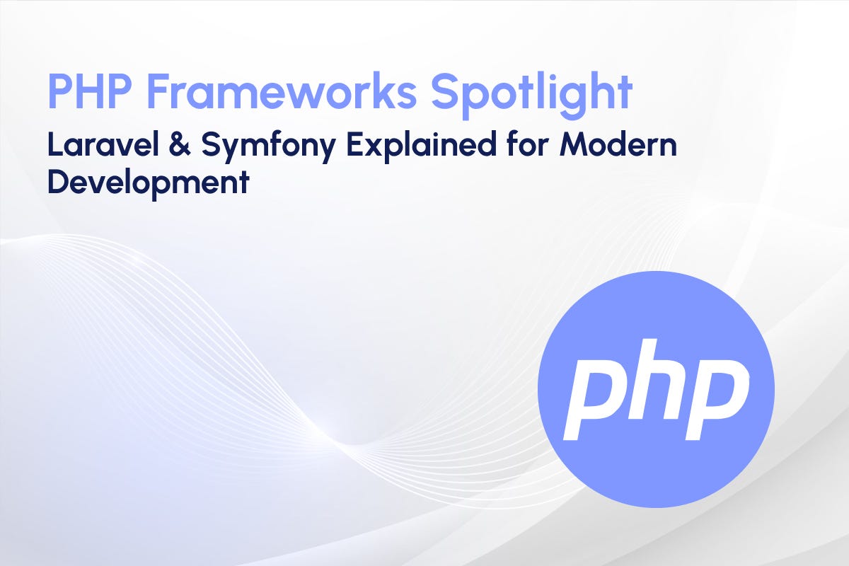 Building Your First PHP Website: A Beginner’s Guide | by Sitesh | Medium