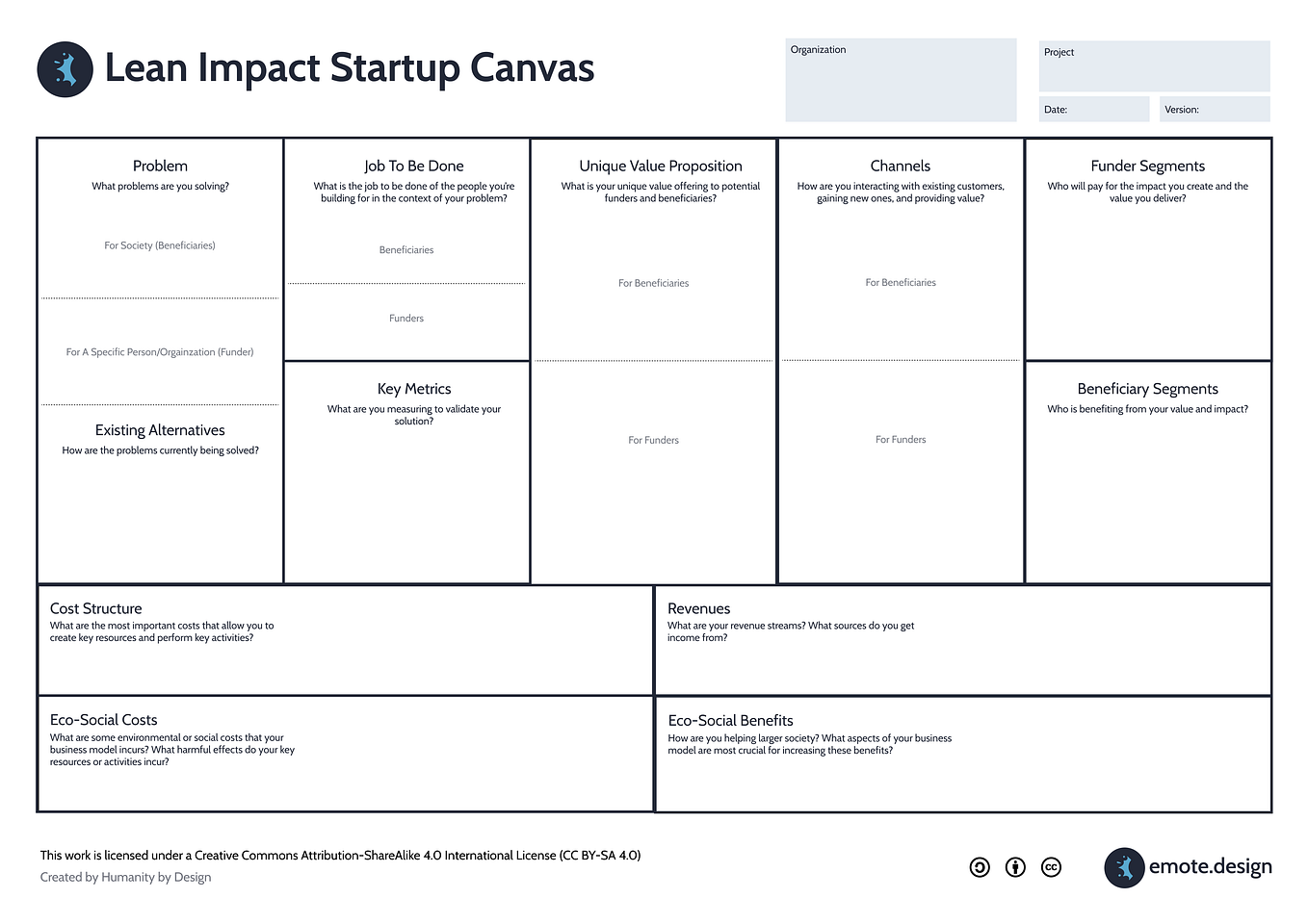 Getting Started with Transition and Transform In CSS | by Adam French ...