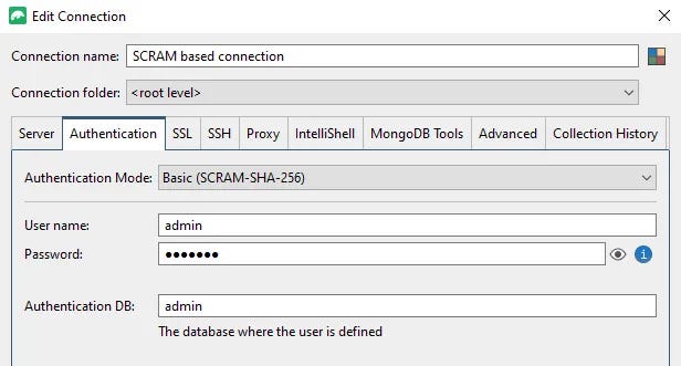 Crafting Efficient MongoDB Queries | by Studio 3T | Medium