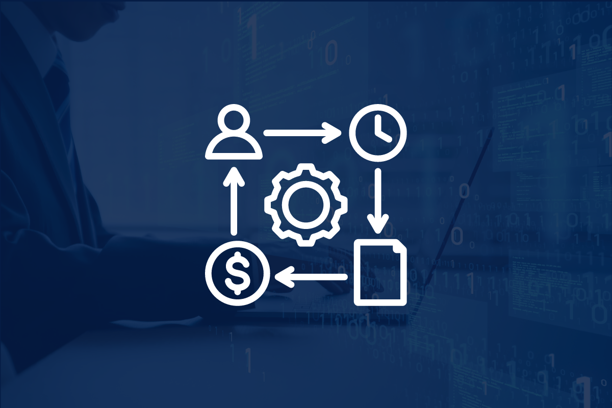 How To Validate App Idea?. Some say the most complicated part of… | by Aetherius Solutions | Sep ...