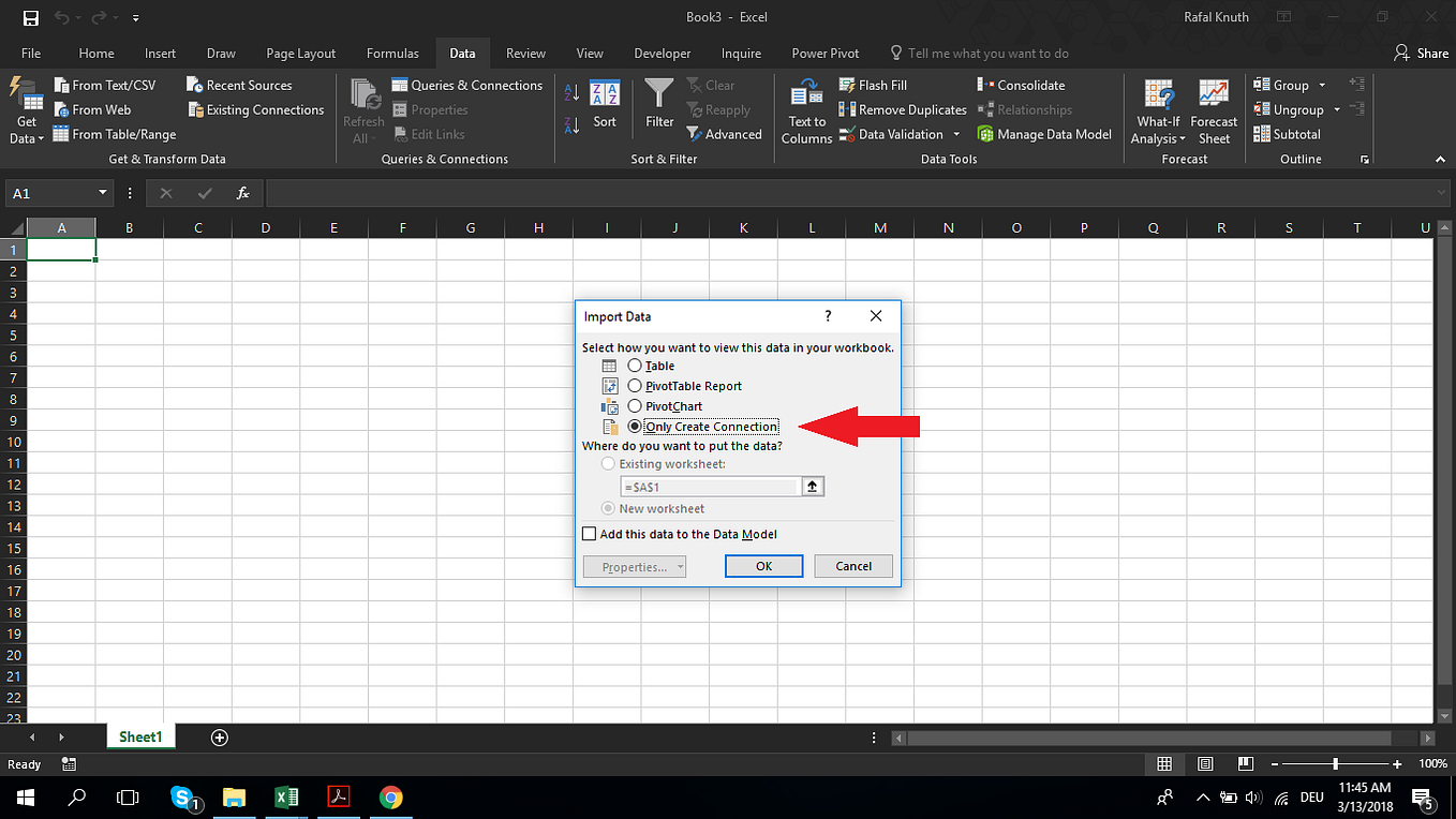 #3 Lesson | Learn to Code with Microsoft M-Language: Working with Primitive Values | by ...