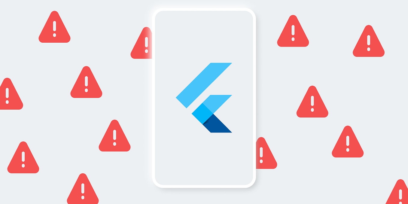 Draw a Hexagon with Flutter. Drawing hexagonal shape with Flutter. | by Arif Pandu | Medium