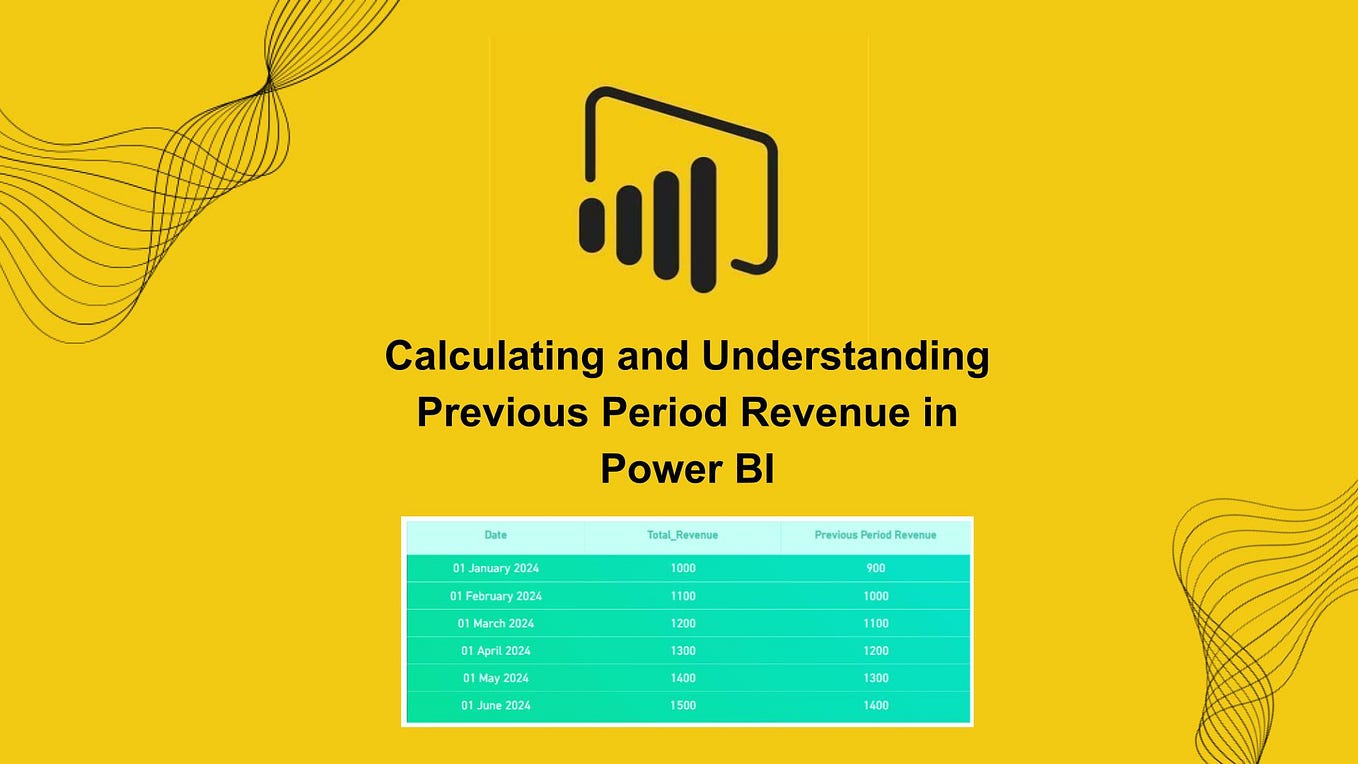 Excel in Research: Data Management and Analysis | by Bala_Excel_Insights | Medium