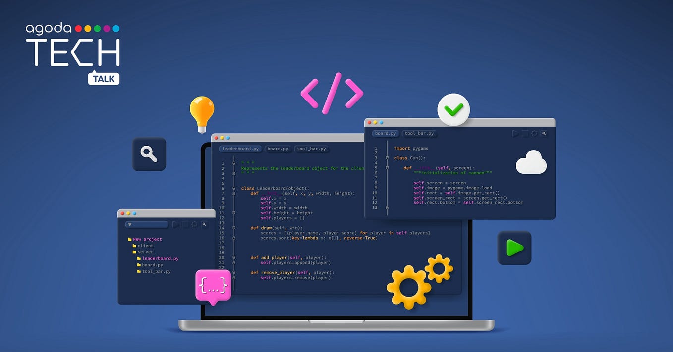 3 Principles For Component Driven Development Modular Design And Modular Architecture By Eden