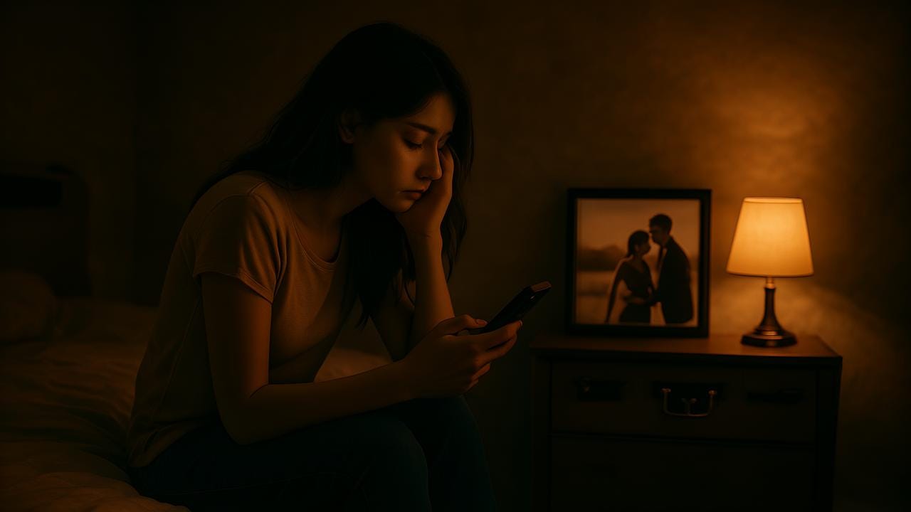 Enums An Introduction To Enumeration Types With Unity By Marcus 3695