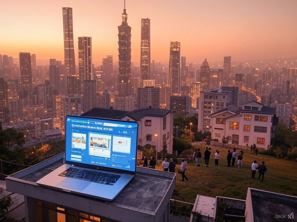 Plotly Hands On How To Create A Multiple Y Axis Combo Chart With Plotly Go By My Data Talk