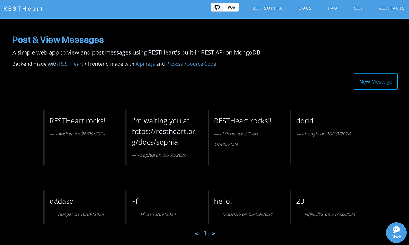 Java 24 vs Java 21: Performance Leap for RESTHeart Applications | by Andrea Di Cesare ...