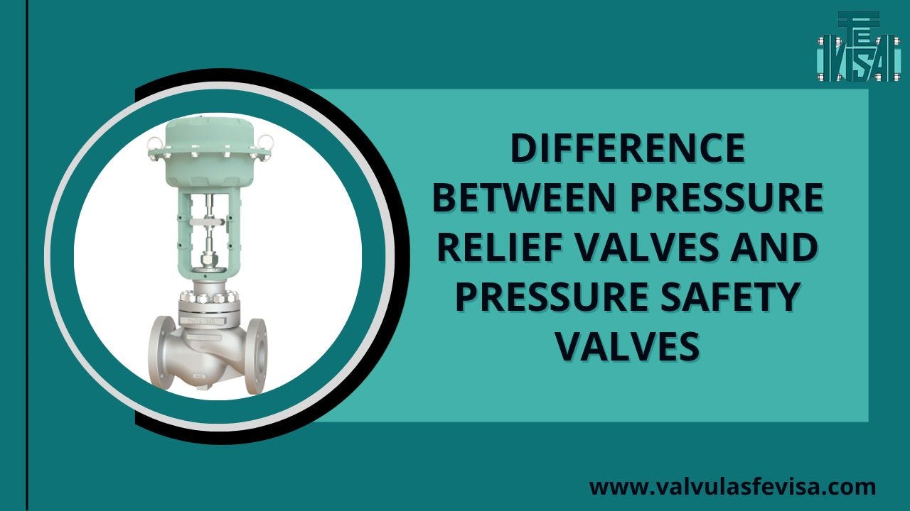 INVENTORY MANAGEMENT: HOW VALVE STOCKISTS KEEP UP WITH DEMAND | by ...