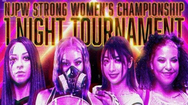 Woman to Woman: A qualitative deep dive on the highs & lows of women in ...