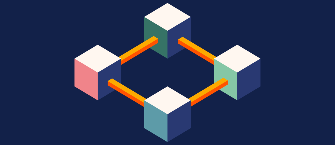 Mastering Go Reflection: A Deep Dive into Metaprogramming | by Jyoti tewari | Medium