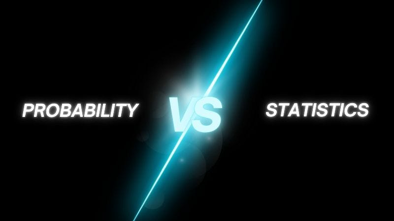 R Vs Matlab Best Practices For Seamless Data Analysis Workflows By Statanalytica Oct 2024