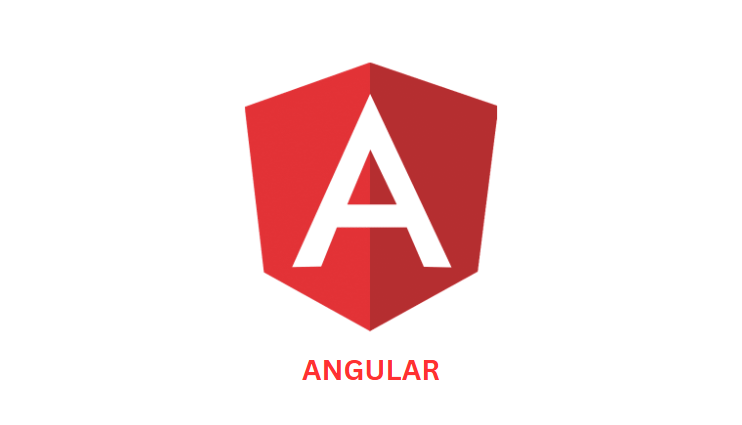 Demystifying Javascript Pure Functions First Class Functions And Higher Order Functions By