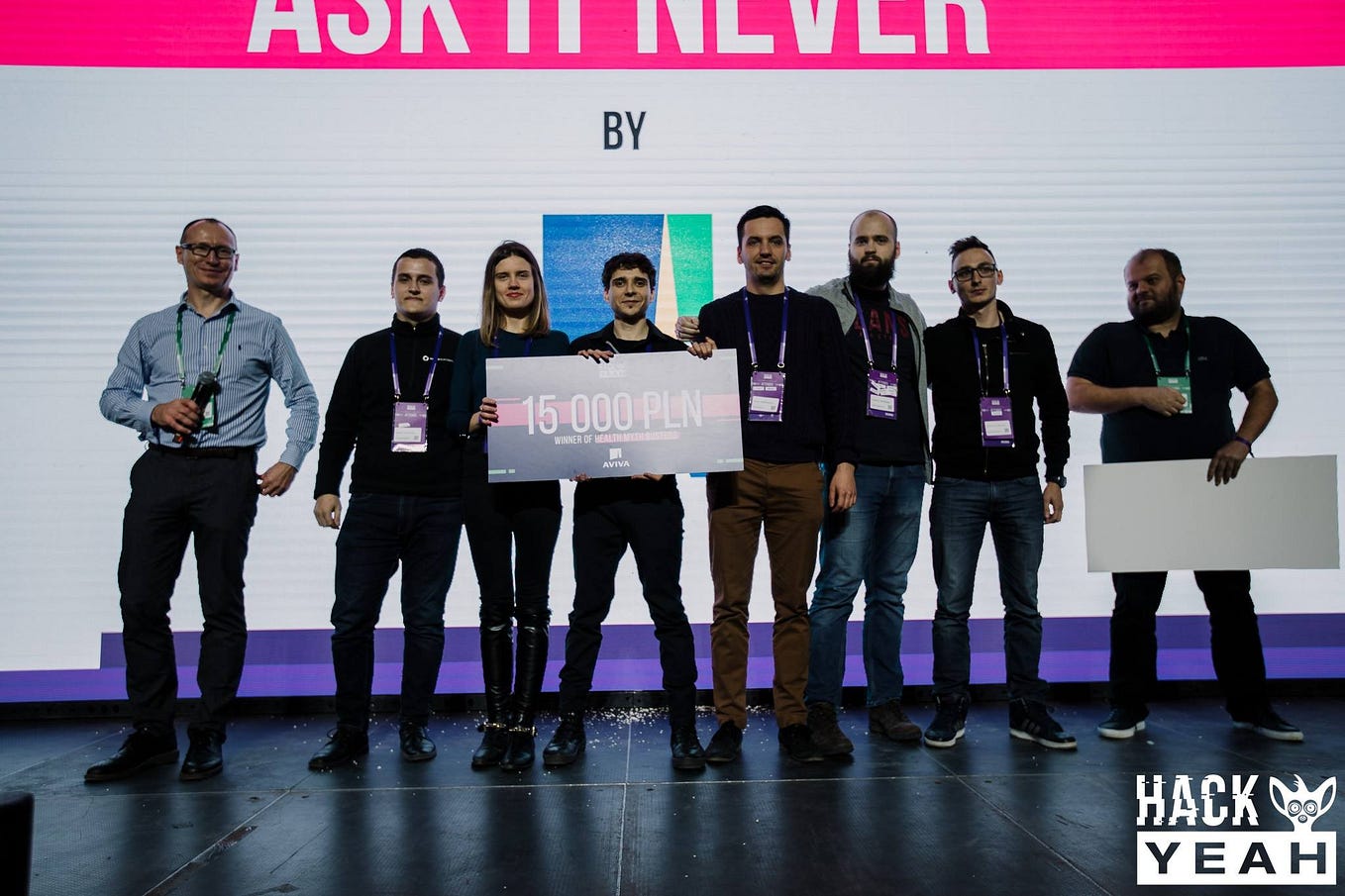 Python auto-generated documentation — 3 tools that will help document ...