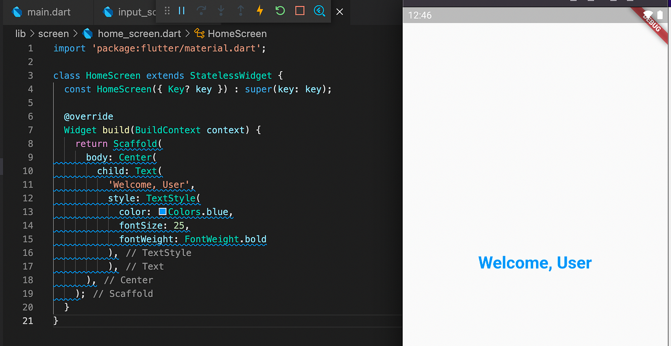 Computational Thinking. Belajar Berpikir Menyelesaikan Masalah | by Reihanfatilla | Medium
