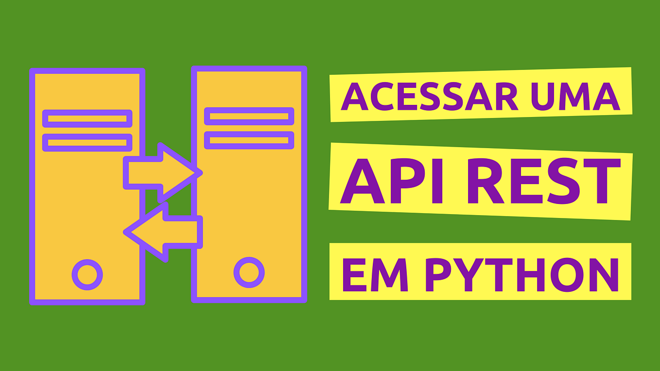 Trabalhando com arquivos em Python | by Juliana Juliano | Academia ...