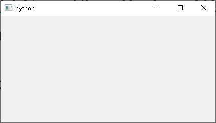 Harnessing the Power of dataclasses and Type Hints in Python | by StarkesWeb | Dec, 2024 | Medium